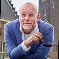 Eugène Baak email address & phone number | Technische Universiteit ...