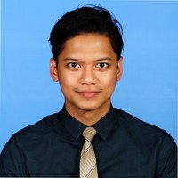 Mohamad Hasbullah email address & phone number | PESB Engineering Sdn ...