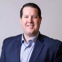 JP Lepping email address & phone number | Higginbotham Vice President ...