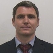 Gavin Simon email address & phone number | General Dynamics UK Limited ...