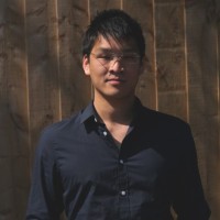 Brian Lai email address & phone number | Lush Data Analyst contact information - RocketReach