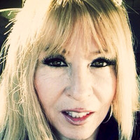 Esther Christine Faria email address & phone number | bellarmine barber ...