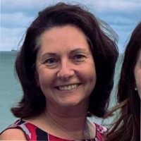 Wanda Pelkey Email & Phone Number | First Atlantic Healthcare Chief ...