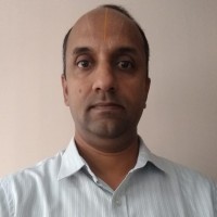 Raghavan Ranganathan Email & Phone Number | Oracle India GFIC Senior ...