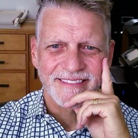 Dan Stults Email & Phone Number | None None Contact Information