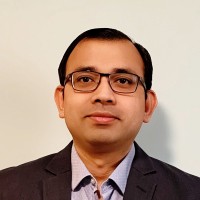 Sayantan Tarafdar email address & phone number | Tata Consultancy Services Innovation and ...