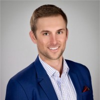 Adam Alexander Email & Phone Number | Bamboo Health Market Development ...