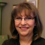 Kate Riley email address & phone number | NEOVA SmartSkinCare Director ...