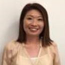 Janice Chia email address & phone number | Agilent Technologies ...