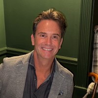 Vincent Prieto Email & Phone Number | Genmab Director Contact Information