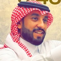 Abdulrahman Al-rashed email address & phone number | Ministry of health ...