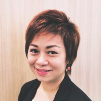 Sherlyn Soh Email & Phone Number | IBFSG - The Institute of Banking ...