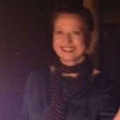 Natasha Rice email address & phone number | Natasha Rice Self Employed ...