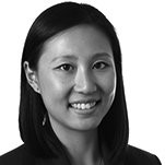 Alison Wu Email & Phone Number | UNSW Senior Legal Counsel, IP and ...