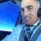 Mark Marinelli Email & Phone Number | Independent Contract Captain ...