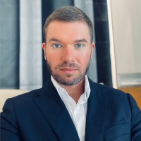 Alex Koba Email & Phone Number | Bally Digital Sales, CRM and ...