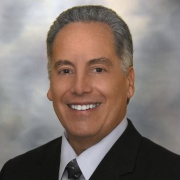 Thomas Gallo email address & phone number | Transamerica Agency Network ...