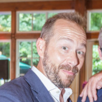 Pascal Hua Email & Phone Number | Deloitte Digital AP Lead Partner ...