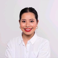 Maria Tran email address & phone number | DECJUBA Store Development Project Manager contact ...