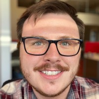 Patrick Erwin Email & Phone Number | Sandvik Coromant Global Project ...