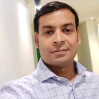 Prashant Kumar Email & Phone Number | Havells India Ltd Regional ...