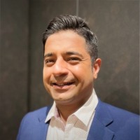 Kamal Mahtani email address & phone number | beyerdynamic GmbH & Co. KG ...