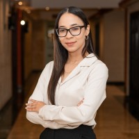 Jessica Maria Febles Peña Email & Phone Number | Catalonia Hotels ...