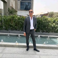 Peter Nagy Email & Phone Number | Soficopharm Quality Manager Contact ...