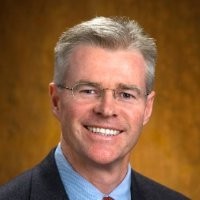 Mark Mitchell email address & phone number | Delaware Crossing Investor ...