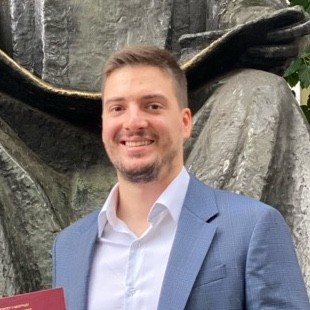 Nikola Tomasevic email address & phone number | Nutanix Software ...