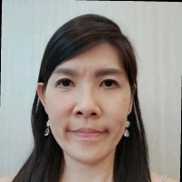 Elizabeth Goh Email & Phone Number | Propnex Limited Assistant Manager ...