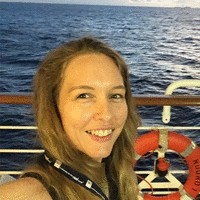 Sarah McCallion Email & Phone Number | Eurofins Environment Testing ...