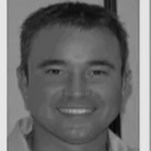 Brian Sullivan Email & Phone Number | Club Fitness Director of ...