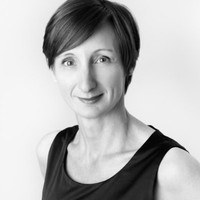 Sarah Boisson Email & Phone Number | SOCOMORE General Services Project ...