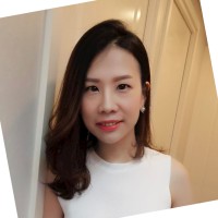 Tracy Wong Email & Phone Number | CHANEL Senior HR Processes and ...