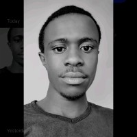 Fidelis Onyango Email & Phone Number | Kenya Co-Operative Creameries ...