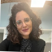 Carla Ferola Email & Phone Number | None None Contact Information