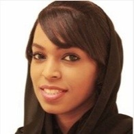 Fatima Al Alawi email address & phone number | Cleveland Clinic Abu ...