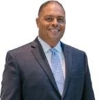 Joshua Baer email address & phone number | Simon & Simon, P.C Trial ...