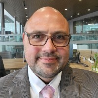 Steve Proto email address & phone number | Central Houston Nissan Sales ...