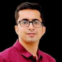 Raj Buddhdev Email & Phone Number | Workday Software Development ...