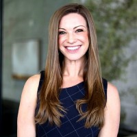 Stephanie Hopkinson Email & Phone Number | Newmark Homes Director of ...