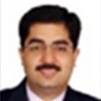 Aditya Arora Email & Phone Number | Serco Managing Director Contact ...