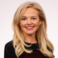 Shauna Stacey Email & Phone Number | Rayner National Training Manager ...