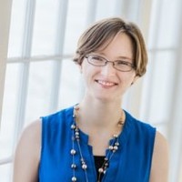 Sarah Palermo email address & phone number | Boosey & Hawkes Editorial ...