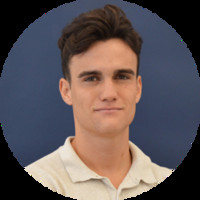 Alberto Criado Andrés Email & Phone Number | NEOCOS Laboratorios IT ...