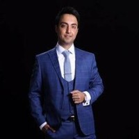 Mohammad Tehrani Email & Phone Number | Self-employed Exporter Contact Information