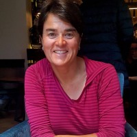 Danielle Bruneau Email & Phone Number | Fiat Professional Semi Retired ...