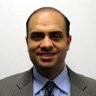 Ali Ebrahim email address & phone number | Par Pak Owner and Managing ...