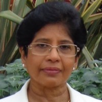 Dona Kannangara Email & Phone Number | - Solicitor Contact Information